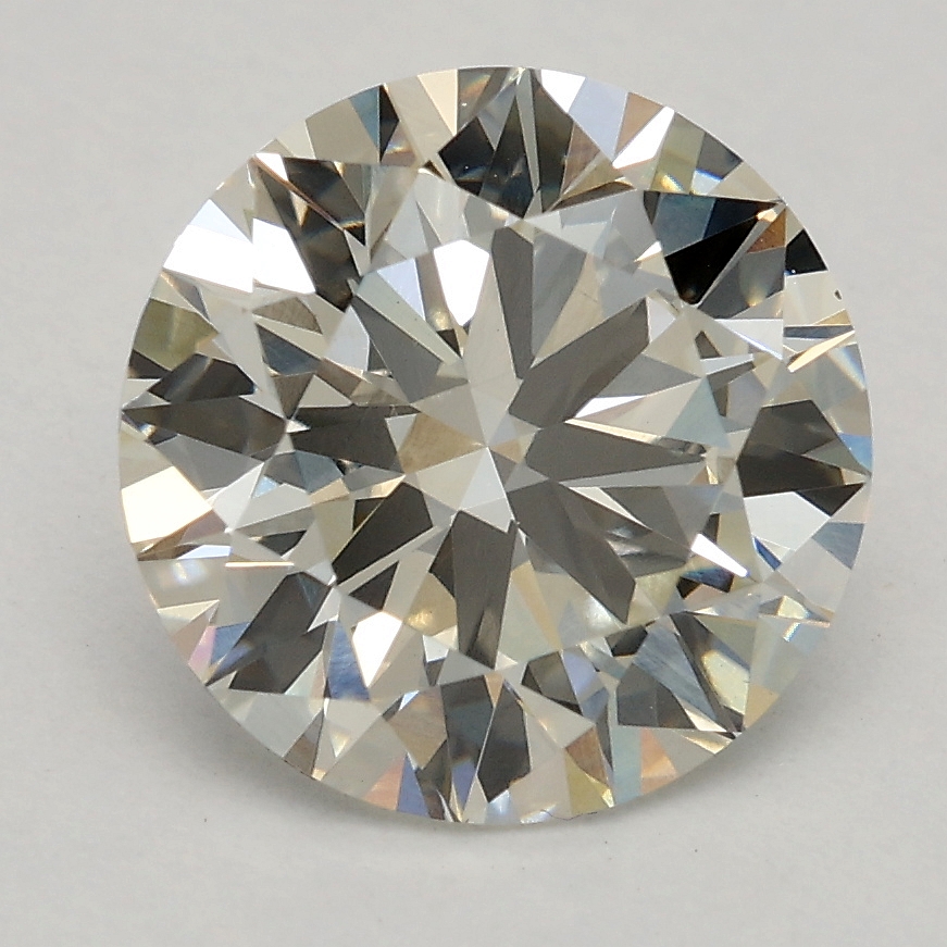 Welcome to LabGlow DiamondDetailsReport