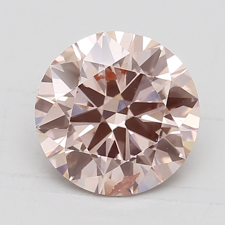 Welcome to LabGlow DiamondDetailsReport