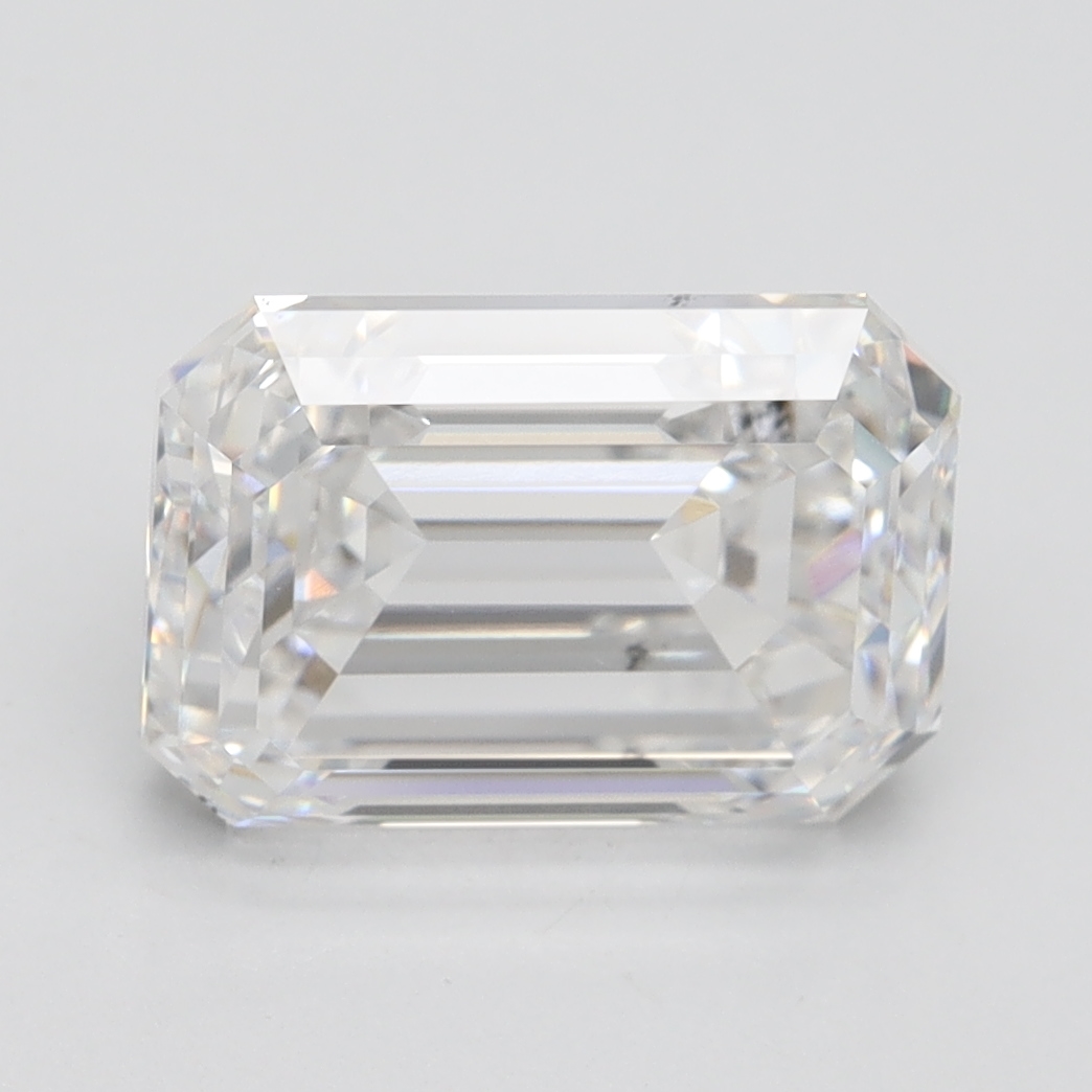 Welcome to LabGlow DiamondDetailsReport