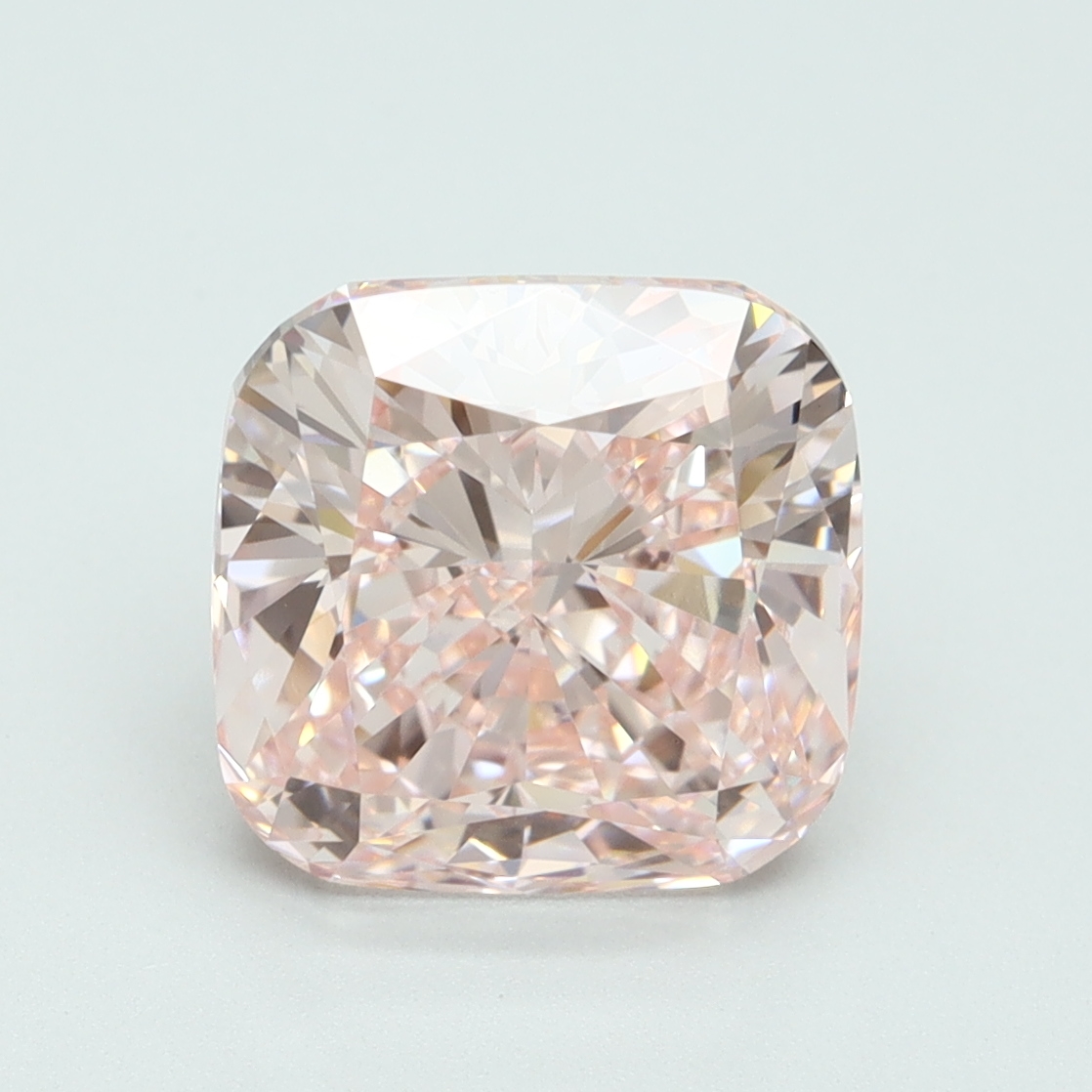Welcome to LabGlow DiamondDetailsReport
