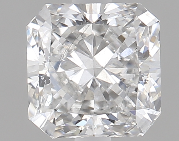 Welcome to LabGlow DiamondDetailsReport