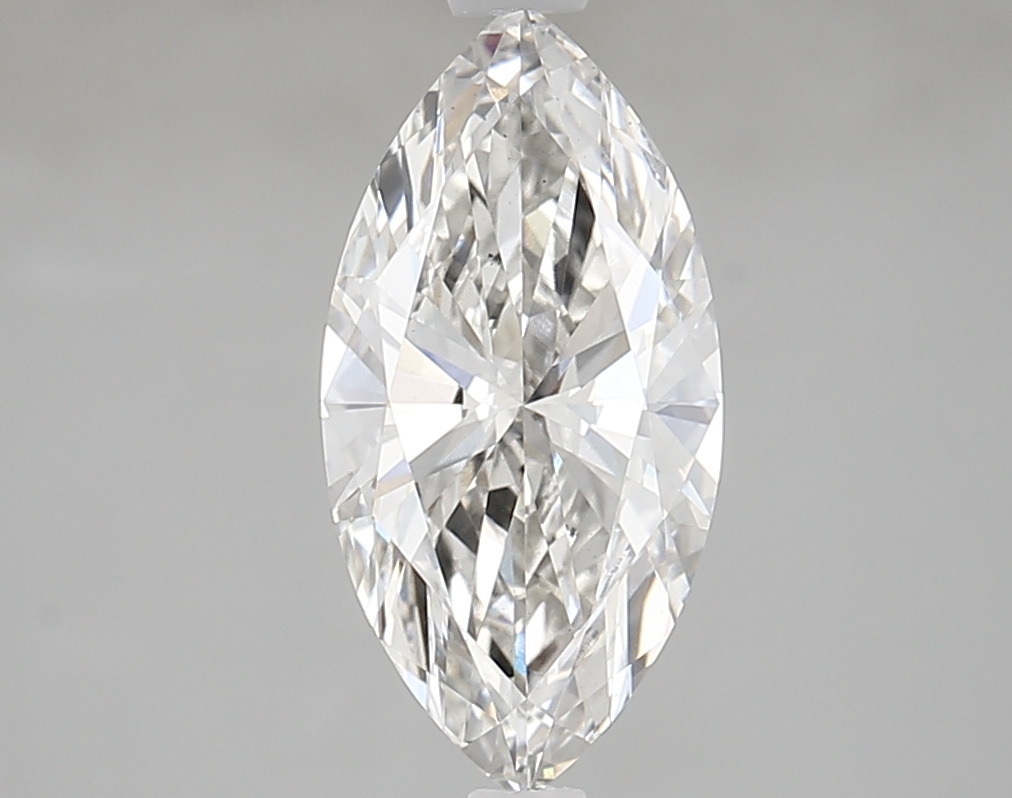 Welcome to LabGlow DiamondDetailsReport